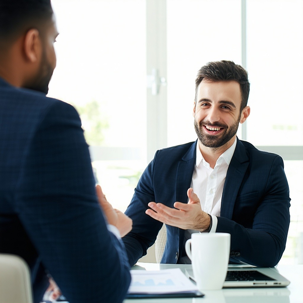 Key Wealth Management Services for Lawyers to Consider